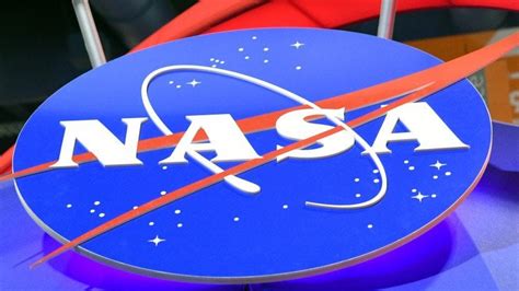 Nasa über Raspberry Pi Gehackt Rde