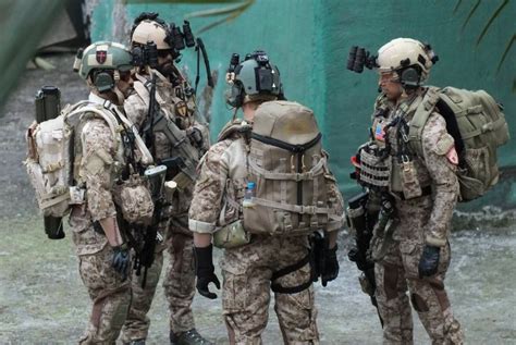Navy Seals Weapons List Navy Sealsof Combat Gear List Sealgrinderpt