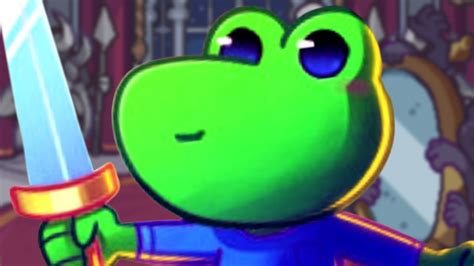 Im Obsessed With New Roguelike Die In The Dungeon And It Just Got Even Better