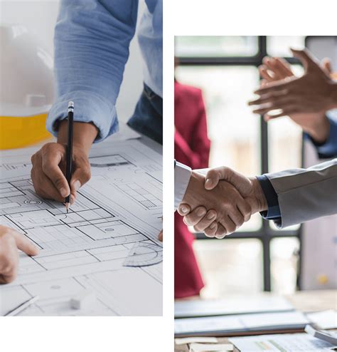 About Us Metrics Architecture Experienced Architects