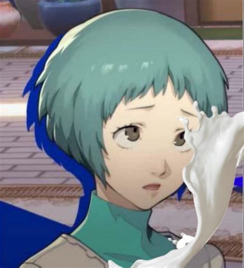 Cut Hermes And Medea Sex Scene Leaked R Okbuddypersona