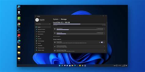 How To Enable Rdp For Multiple Users On Windows 11 Devsjournal