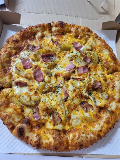 피자스쿨 오치즈포테이트 꼭꼭꼭 먹어줘 제발 인스티즈 Instiz 일상 카테고리