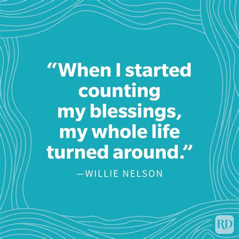 Gratitude Life Quotes