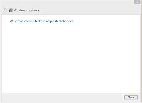 Configuring Iis And Setting Up Thinktecture V2 Identity Server Code Rant