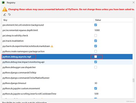 windows上pycharm调试streamlit应用 pycharm streamlit CSDN博客