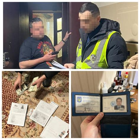 Житель Києва відправляв чоловіків за кордон під виглядом водіїв волонтерів фото Київ Vgorode Ua