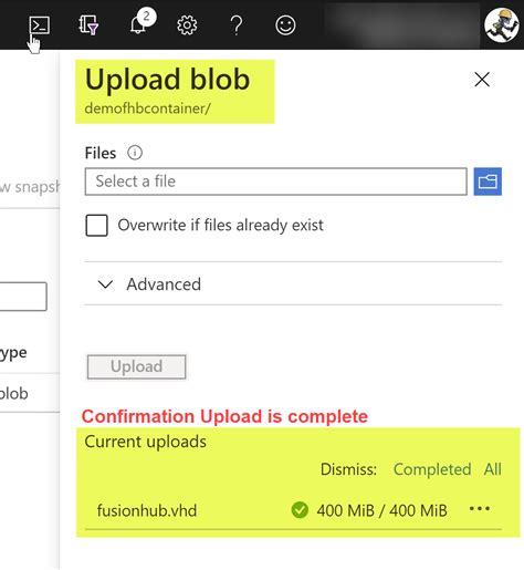 peplink pepwave forum