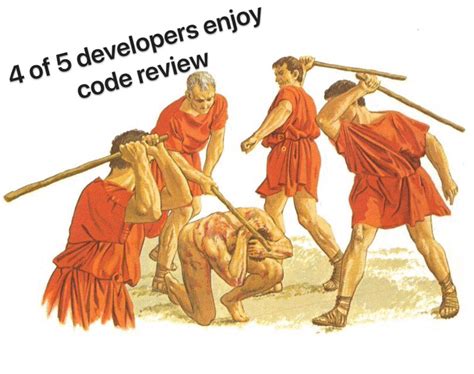 code review r programmerhumor