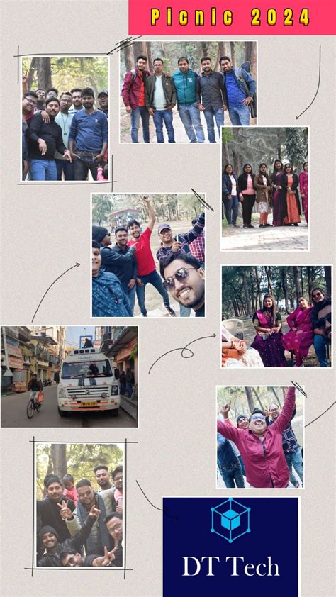 Dt Tech Cadd On Linkedin Revit Hvac Autocad Bim Electrical Revitmep Mep 3dscan Ductwork