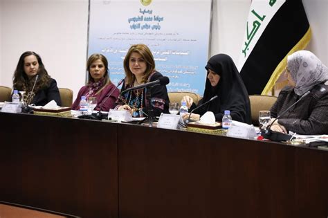 مشاركة المرأة السياسية الجزء المفقود من الإنجاز برنامج الأمم المتحدة