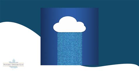 Defense Information Systems Agency Seeks Multi Cloud Controller
