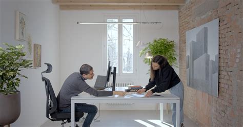 Fuse What Pros Say Proart Asus Usa