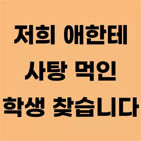 육아하는 엄빠🌟 엄마가 절대 대신할 수 없는 ‘아버지 이팩트 Instagram