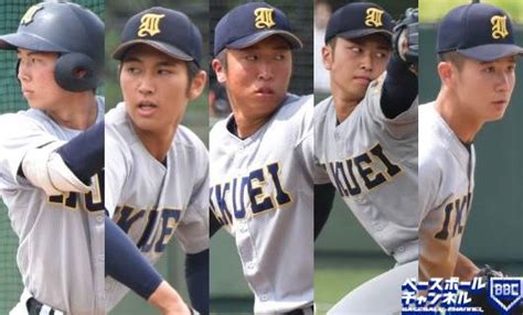 【夏の甲子園2023】悲願の連覇へ死角なし！ 優勝候補・仙台育英が誇る今年の戦力は？｜第105回全国高校野球選手権大会