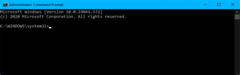 How To Run Command Prompt As Administrator In Windows 10 8 1 And 7
