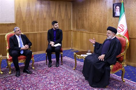 لزوم شناخت جاذبه‌های ایران از سوی سازمان جهانی گردشگری خبرگزاری مهر اخبار ایران و جهان