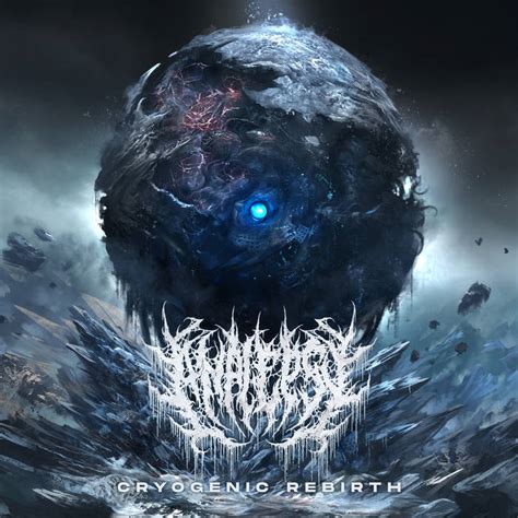 Analepsy Brutal Death Metal Dió A Conocer Su Nuevo Video Oficial