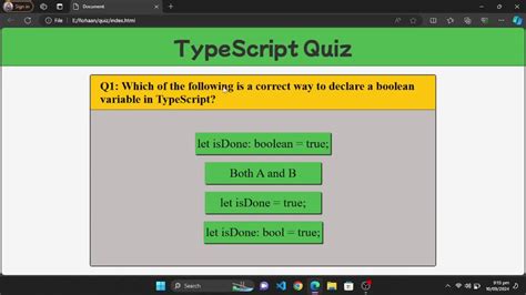 rohaan umair on linkedin 🚀 excited to share my latest project 🚀 i