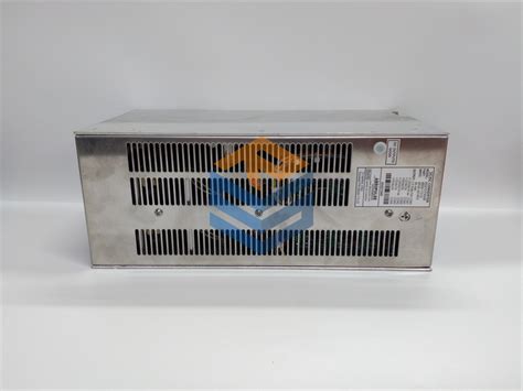 GE INTELLIX MO Voltage Transformer Runheng