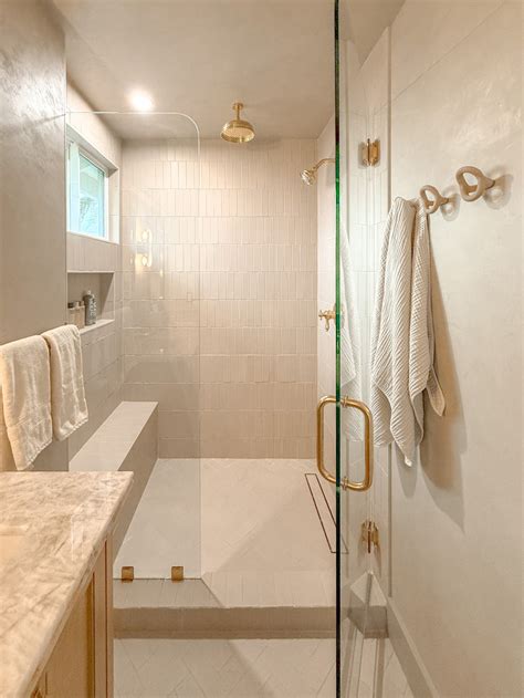 Glazed Thin Brick Twine 2 5 X 8 Clay Imports Store