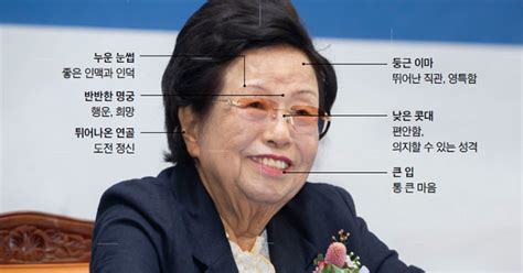 인상 경영 이수영 광원산업 회장 韓 과학 위해 766억원 기부먹이고 입히고 가르치는 기부왕