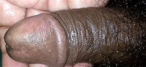 Anal Fucking Important Sex Method Gay Asian Porn Feat Easy Fuck Xhamster