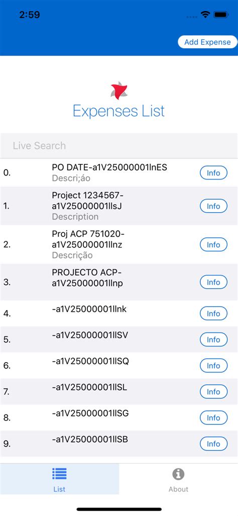 Salesforce Mobile And React Native Stellaxius