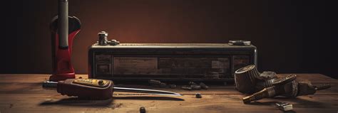 Solved Thomson TG784n Modem Router Stopped Resolving Host Names With LAN IPs Fabsk Eu