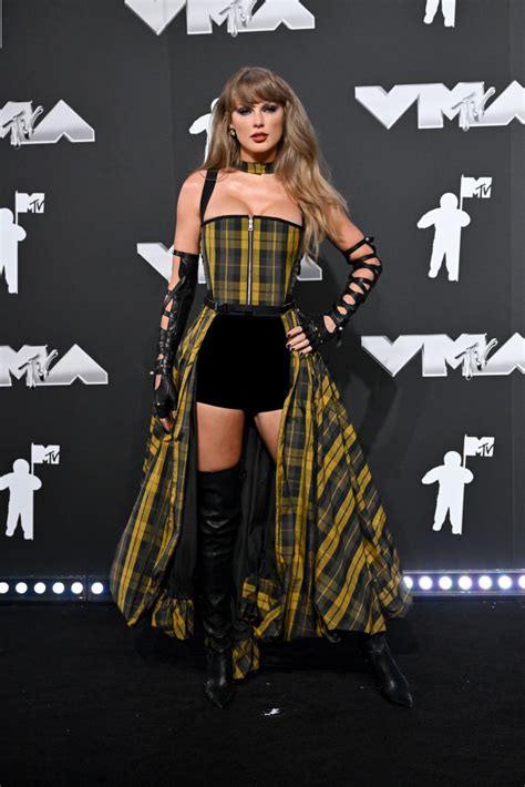 Chappell Roan Favors Witchy Sheer Dress At Mtv Vmas 2024