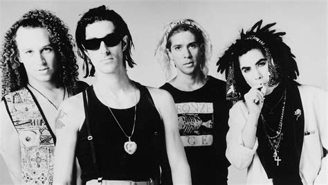 Addiction Pixies Foo Fighters Grunge S Indianapolis