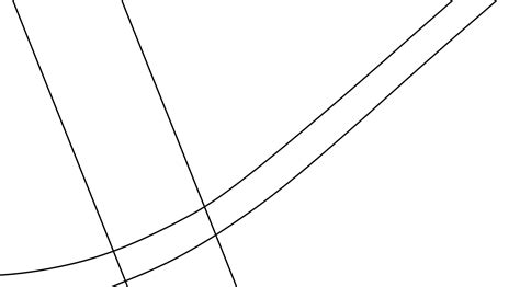 Dwg To Pdf Splinespolylines Issue Autodesk Community