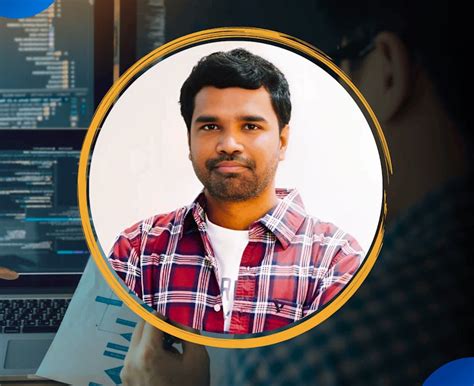 Best Software Testing Courses And Certificates [2025] Coursera Learn Online