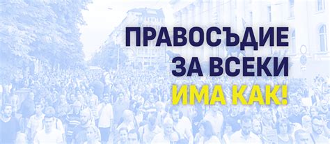 Стамен Тасев Кешовите пари са в основата на сивата икономика те са двигателят на сивата