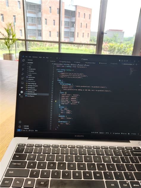 Nextjs Postgresql Prismaorm Tailwindcss Shadercanvas Techstack