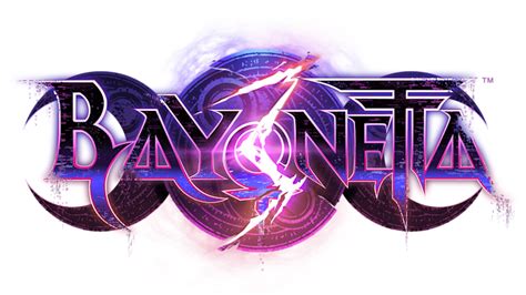 Bayonetta 3 Nintendo Store