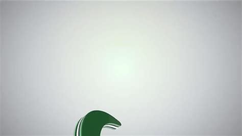 [video] Jatin Kumar On Linkedin Pea2023 Excellence Innovation Recognition Icap Capakistan