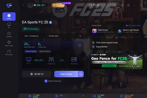 Fix Ea Fc 25 Login Issues Solutions For Cant Sign In And Server Errors
