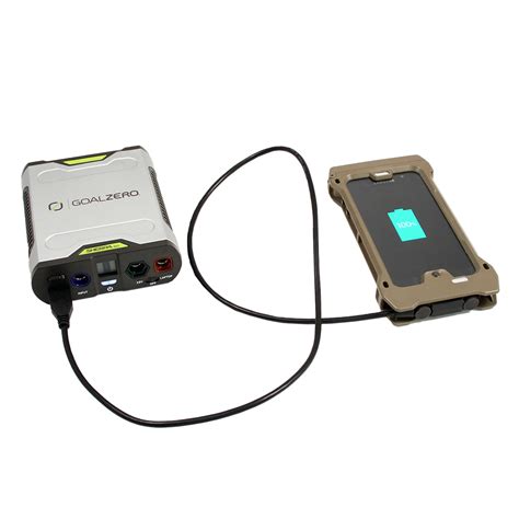 QUICK DISCONNECT USB C to A Charge Data 七洋交産株式会社 FRONTLINE