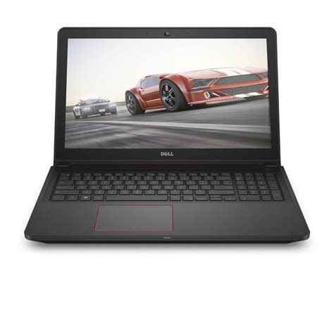 dell-inspiron-15-5570 intel-core-i7-8th-gen-8550U-1.80-ghz-8gb-ram- 2TB ...