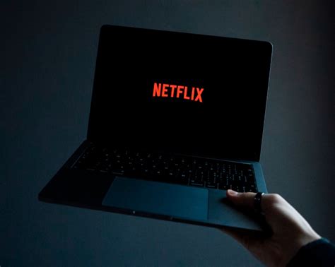 How To Fix Netflix Site Error In 2024 Easy Solutions
