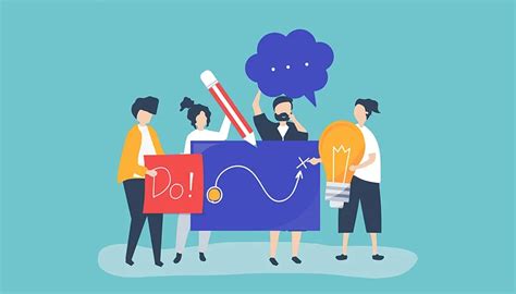 Learner Centered Design For Corporate Training