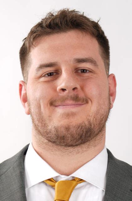 Steven Losoya Vanderbilt University Athletics Official Athletics Website