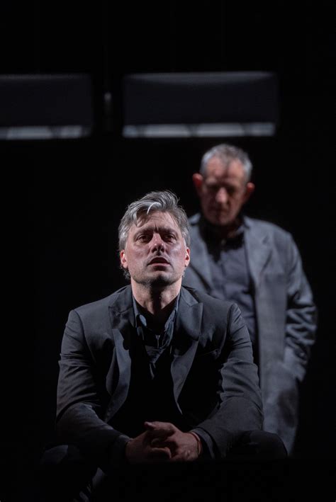 Опашката Драматично куклен театър Иван Радоев Плевен Снимки Artvibe