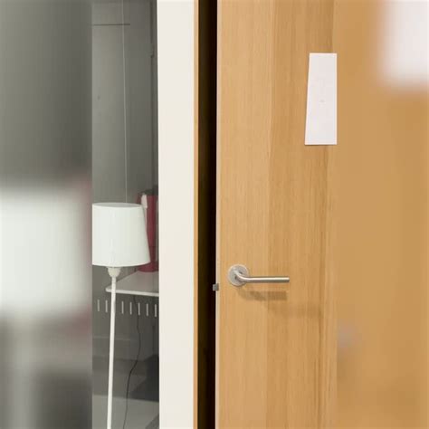 Quicksave Interactive On Linkedin Quicksave Teaser Slush2024 Html5