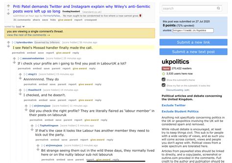 CFCE2034 6 D55 41 DE BDAF 2 C57 A6 A6 D150 Hosted At ImgBB ImgBB