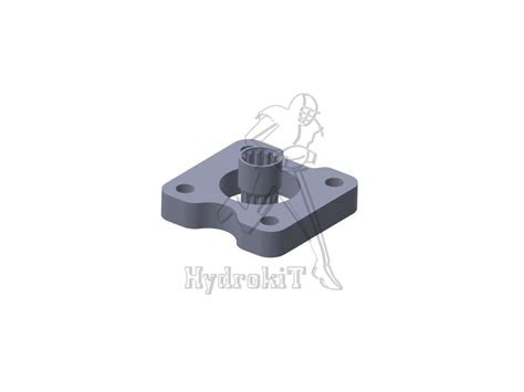 Sak Sensor Adapter Kit