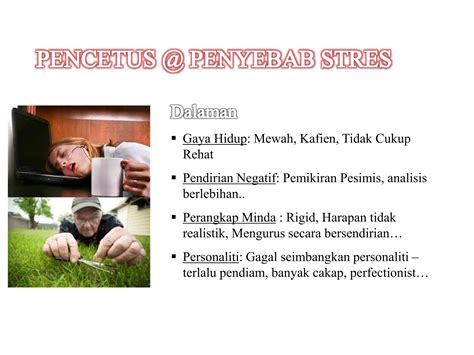 Stress Management Bm Abcdefghijklmno Ppt