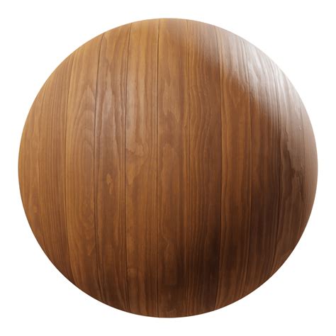 Wood Cladding Textures Poliigon