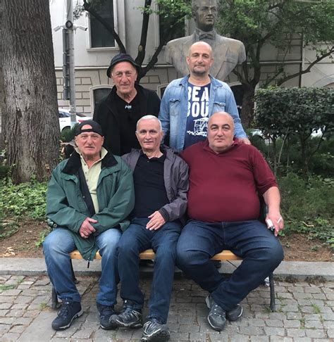 17 ოქტომბერი ჩვენი ვეტერანების დღეა სოხუმის გარნიზონი Facebook